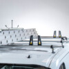 Van Guard ULTI Bar+ - Vehicle Accessories Ltd