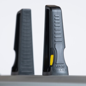 Van Guard ULTI Bar+ - Vehicle Accessories Ltd