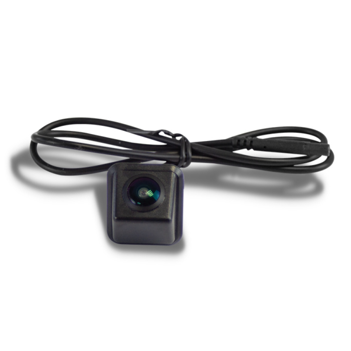Reversing Cameras & Monitors | Vehicle Accessories Ltd