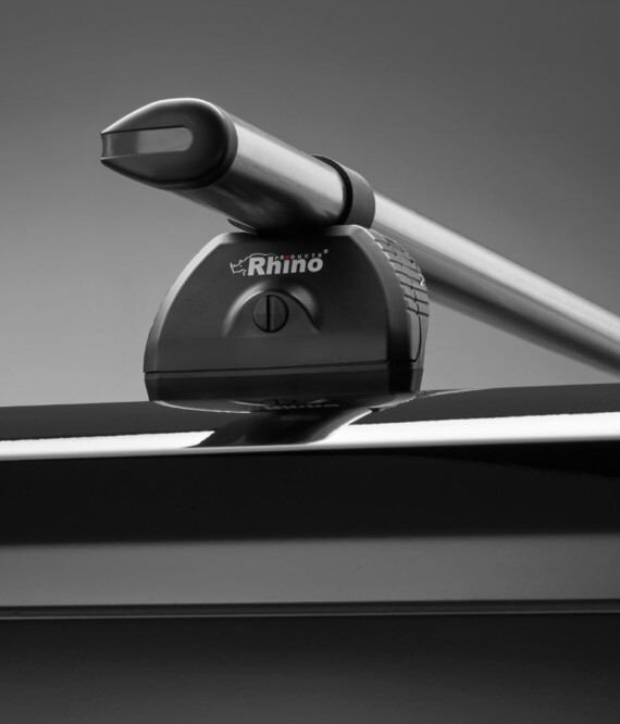 Rhino KammBar Fleet - Vehicle Accessories Ltd