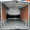 Ply Lining - Vehicle Accessories Ltd