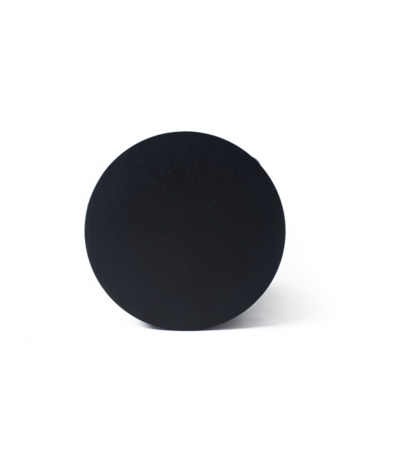 L4V Circular Universal Repair Plate - Vehicle Accessories Ltd