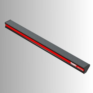 Hope Safe T-Bar Straight Protection Step - Vehicle Accessories Ltd